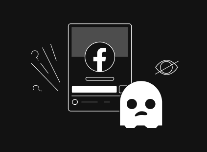 Does Facebook Shadowban? - Spikerz